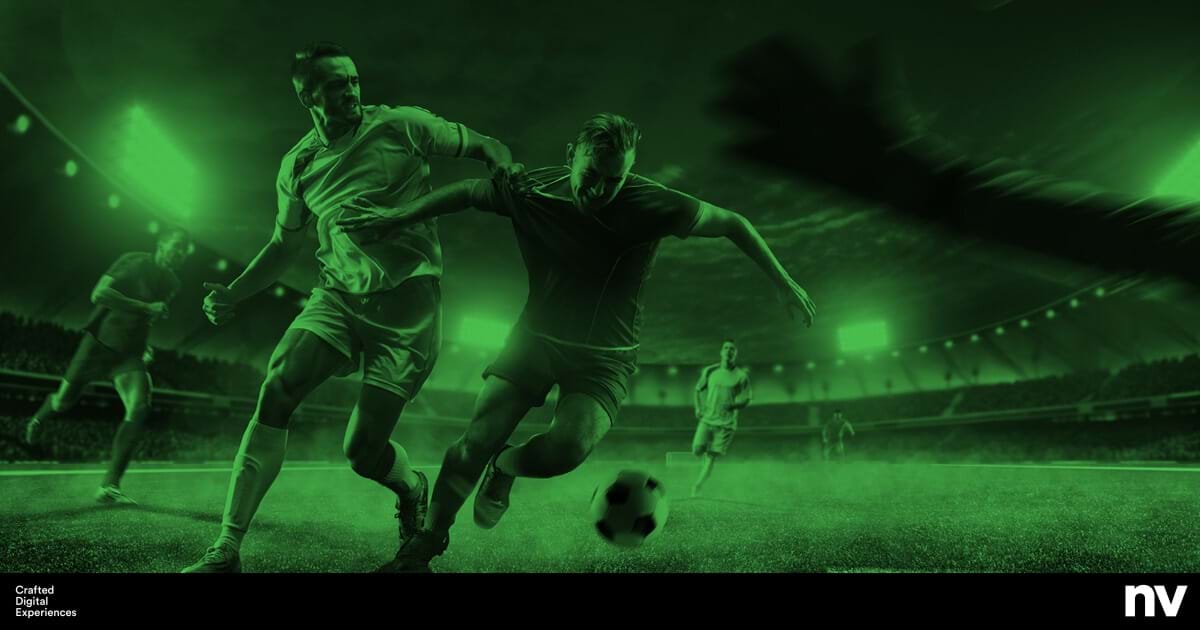 ESPN Cricinfo & ESPN FC Apps