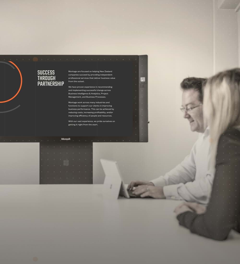 NV Play Cricket Technology Platform